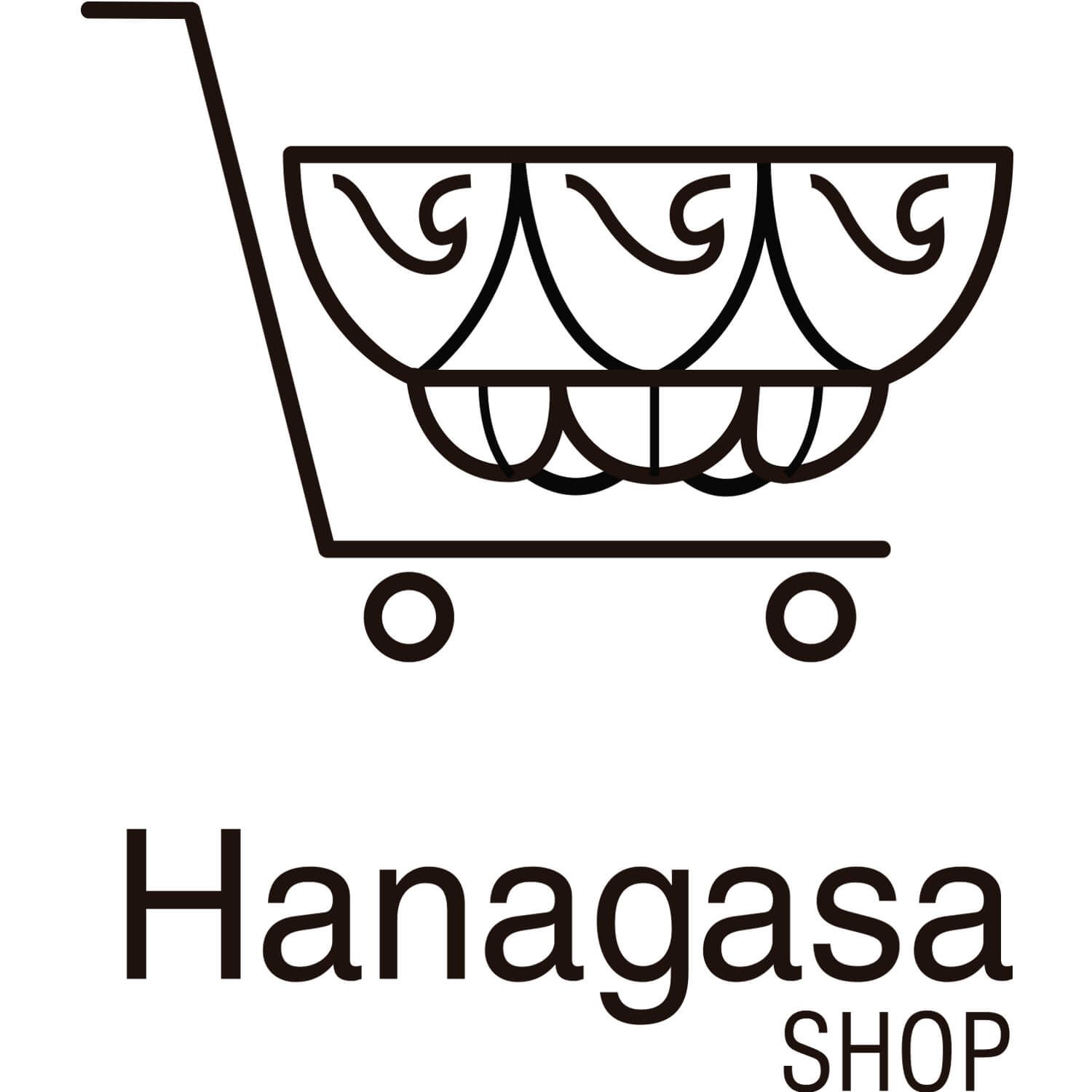 マブイについて